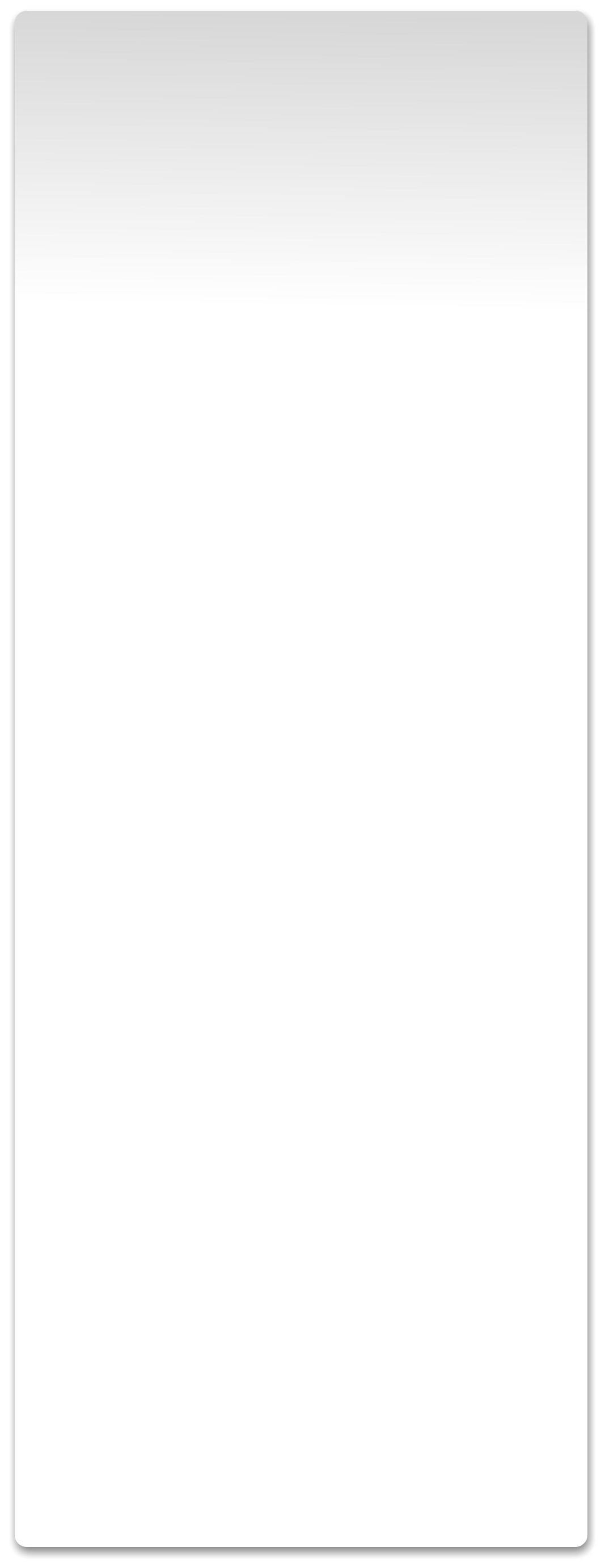 Store N Lock Self Storage Jamestown New York